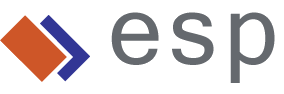 ESP